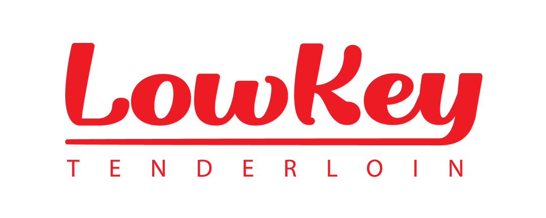 Sticker Packs – Low Key Skate Shop