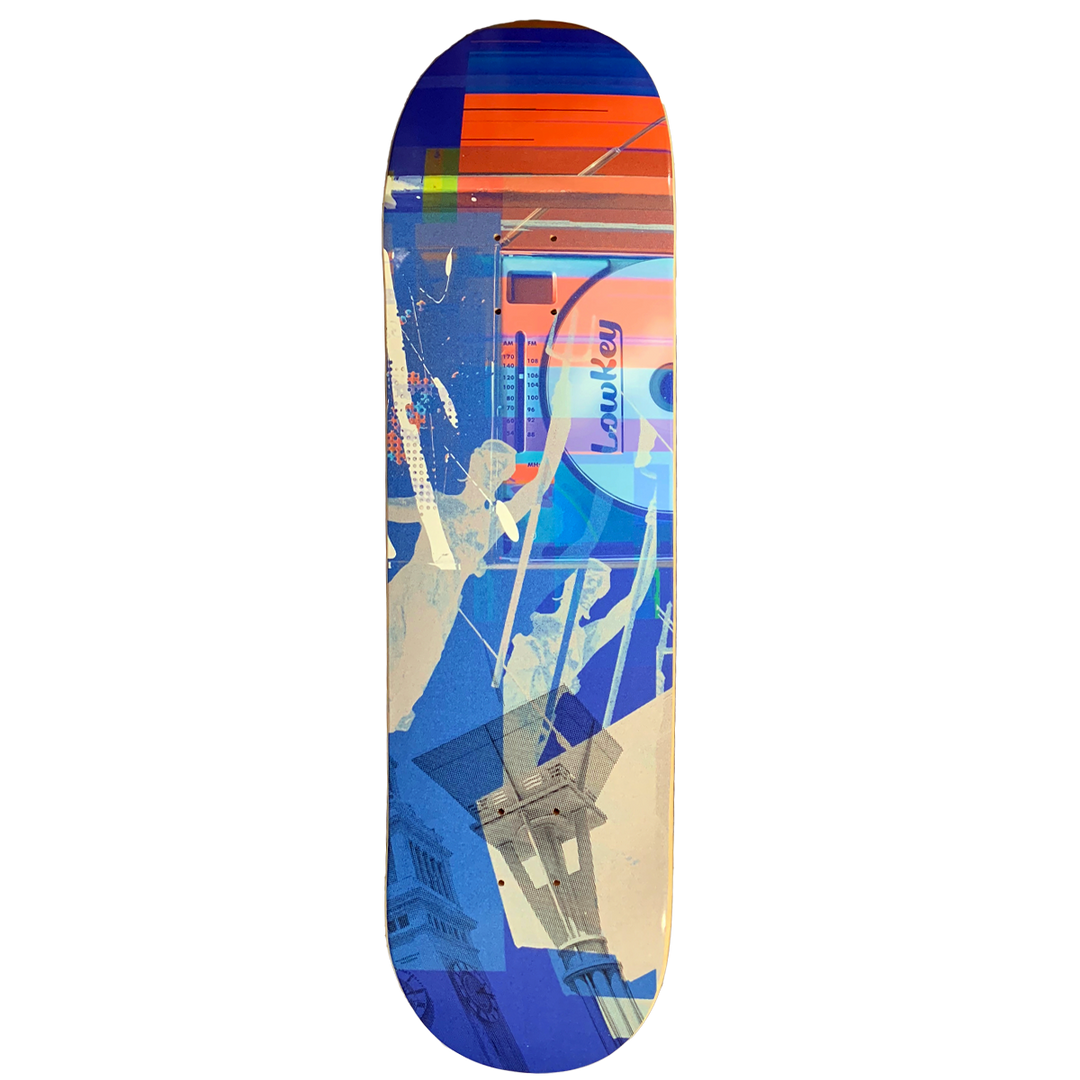 Boards – Low Key Skate Shop