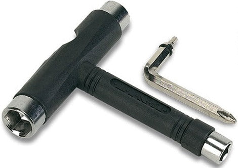 Skate Tool - Unit – Low Key Skate Shop